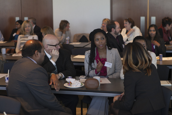 3 Key Ways to Leverage Your Diversity in Practice Membership ...