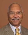Cornell Leverette Moore | Diversity in Practice : Diversity in Practice